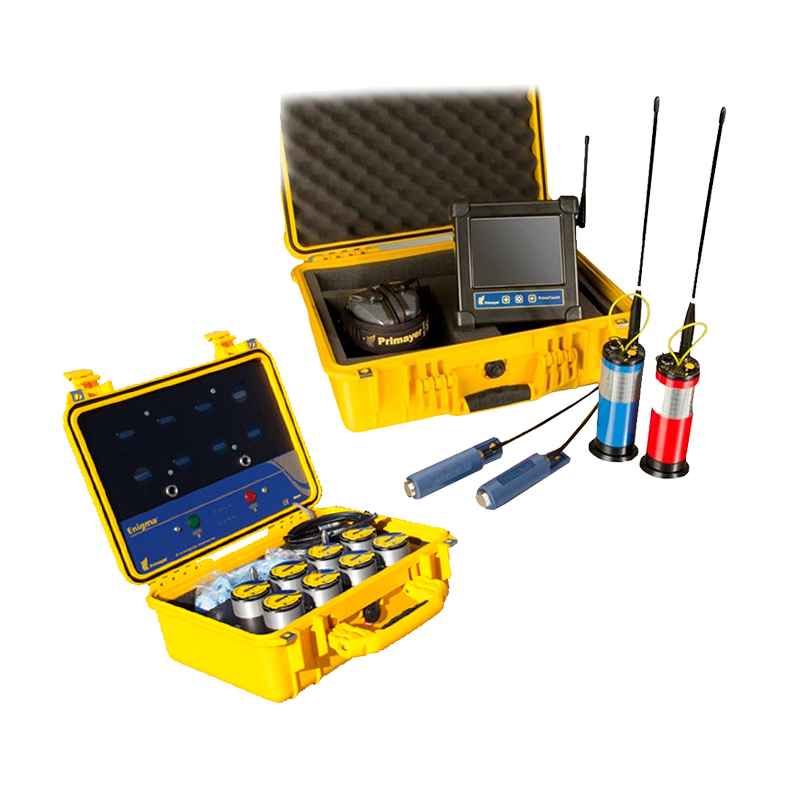 Tara Asia Co.,Ltd – Tara Asia Co.,Ltd