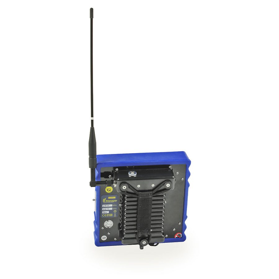 Enigma3hyQ – Remote correlating noise logger for Large diameter and ...