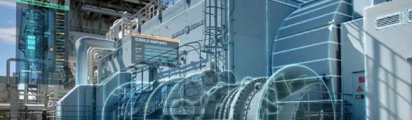 Tara Asia Co.,Ltd – Tara Asia Co.,Ltd