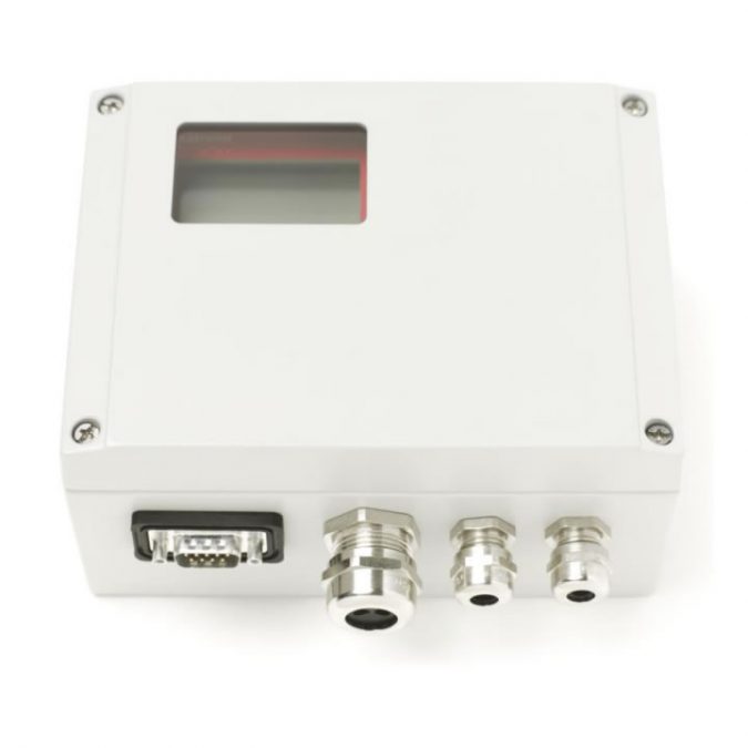 Tara Asia Co.,Ltd – Tara Asia Co.,Ltd