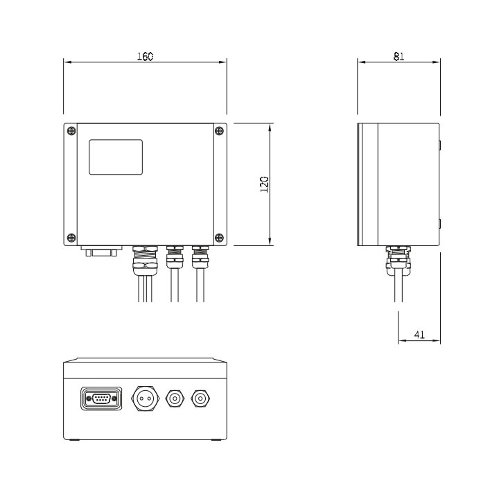 KATflow 100 – Tara Asia Co.,Ltd
