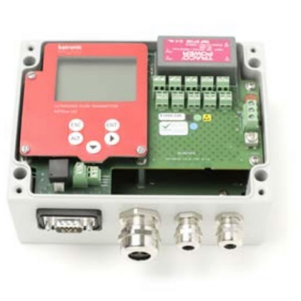 KATflow 100 – Tara Asia Co.,Ltd