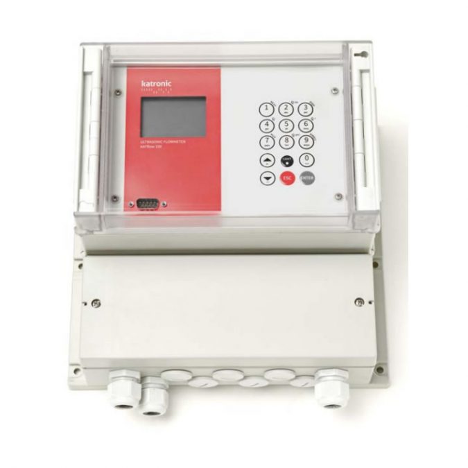 KATflow 200 – Tara Asia Co.,Ltd