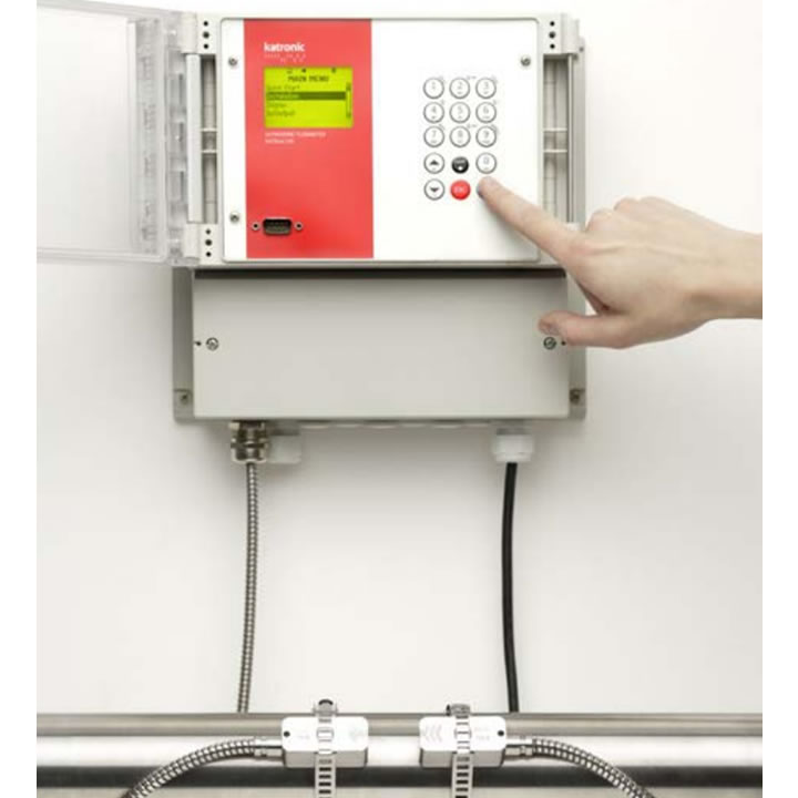 KATflow 150 – Tara Asia Co.,Ltd