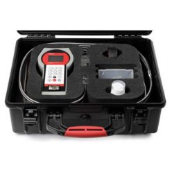 KATflow 200 – Tara Asia Co.,Ltd