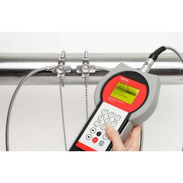 KATflow 200 – Tara Asia Co.,Ltd