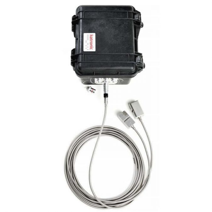 Sonata- Ultrasonic Residential Water Meter – Tara Asia Co.,Ltd