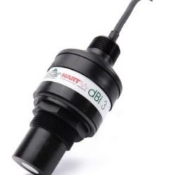 WASTE WATER SENSORS – Tara Asia Co.,Ltd