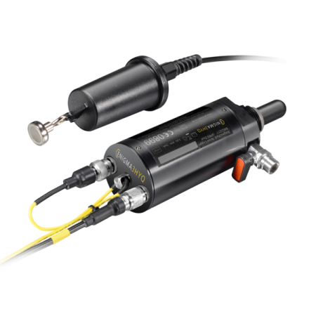 Enigma3hyQ – Remote correlating noise logger for Large diameter and ...