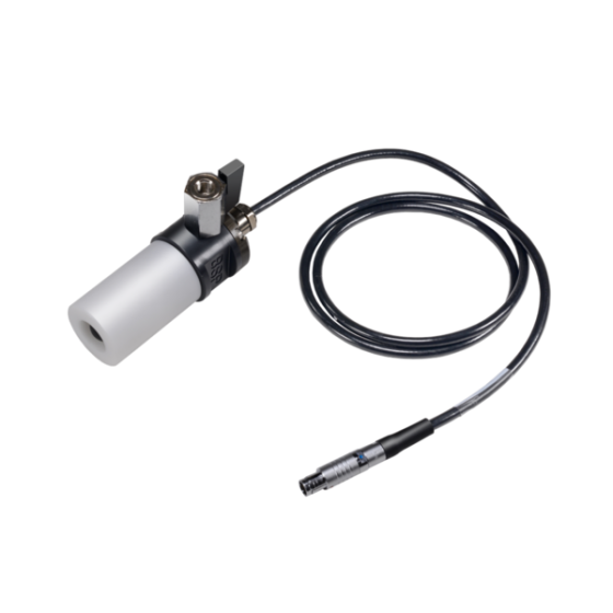 Enigma3hyQ – Remote correlating noise logger for Large diameter and ...