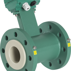 ISOMAG MS 2500 – Tara Asia Co.,Ltd